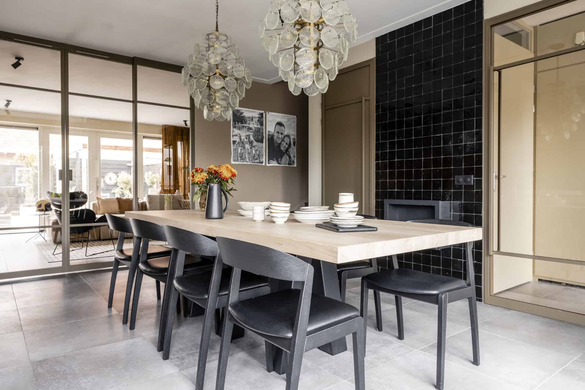 vtwonen S17 Afl.7 - Evert Groot Interieurstoffen